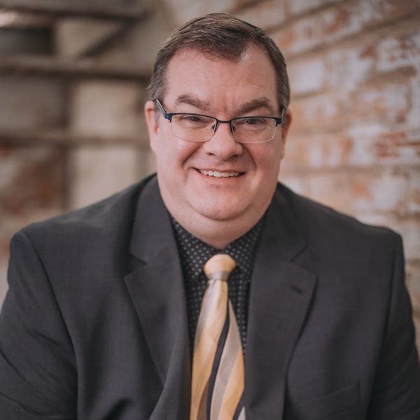 Food Service Experience | Sky Dine